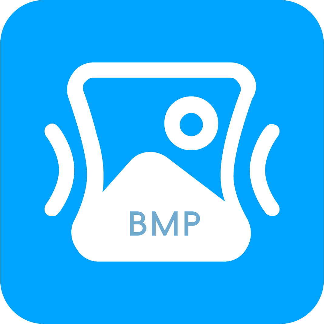 在线批量图片AI处理工具-图小牛