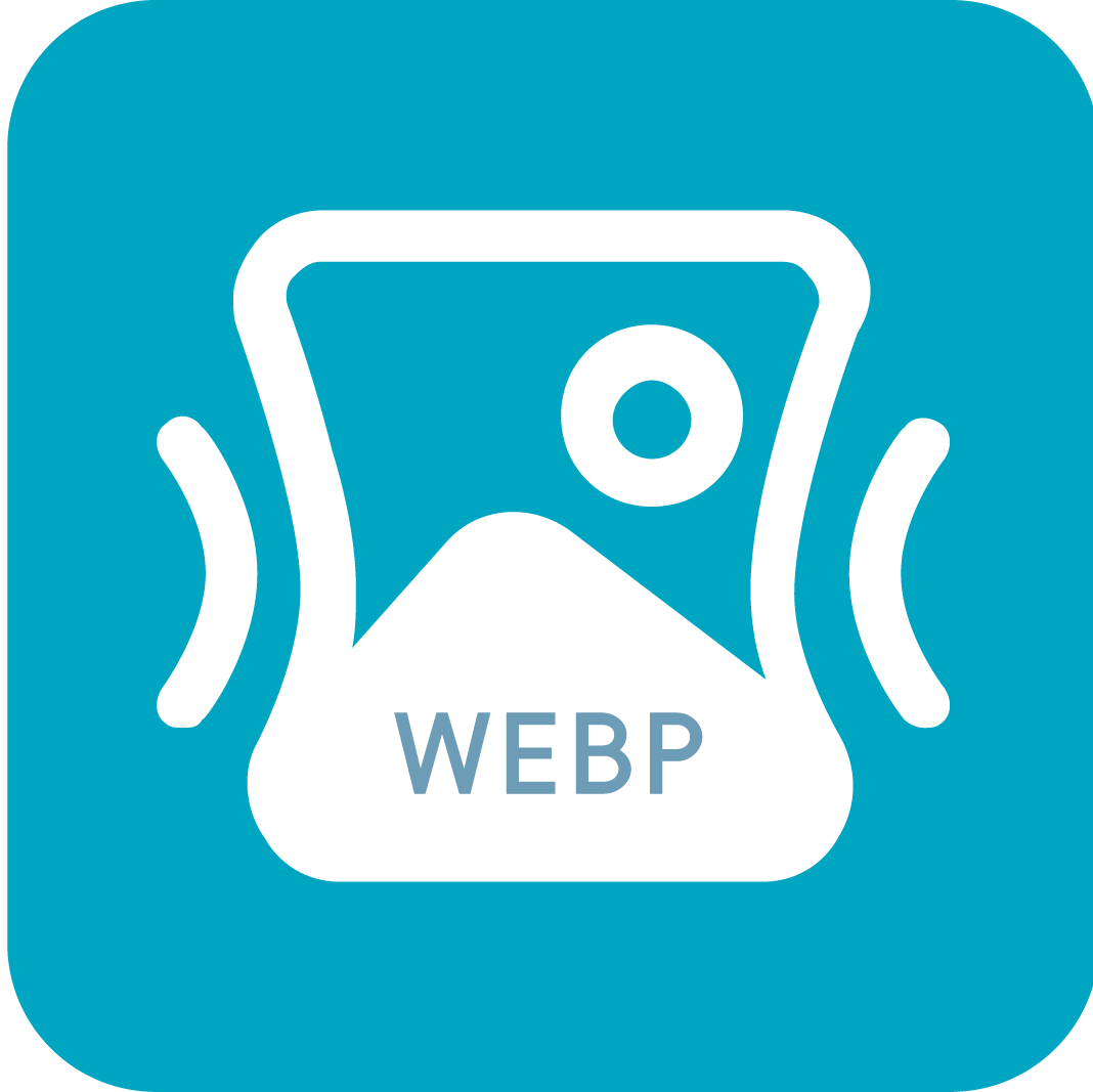 在线批量图片AI处理工具-图小牛